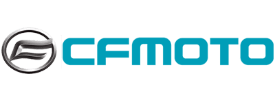 CF Moto - טרקטורונים ואופנועים לרכיבת שטח מהנה | עופר אבניר